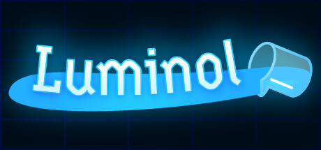 Luminol